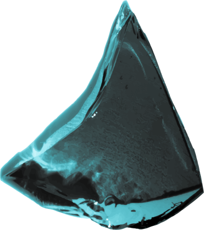 CEVIN - Nabídka vín